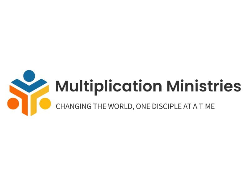 Bringing Hope and Renewal through Multiplication Ministries